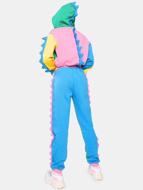 Shop Our Sale | 20% - 70% Off Clothing & Accessories Sale | Emmiol