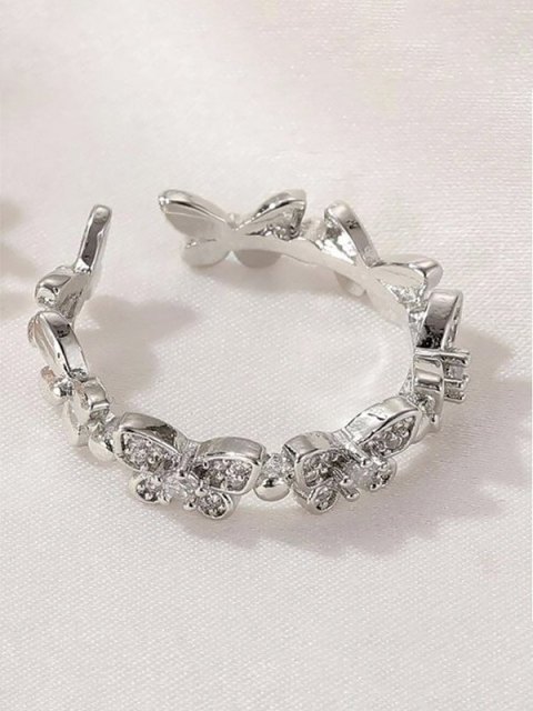 Emmiol 2025 Rings Online Store. Best Rings For Sale | EMMIOL