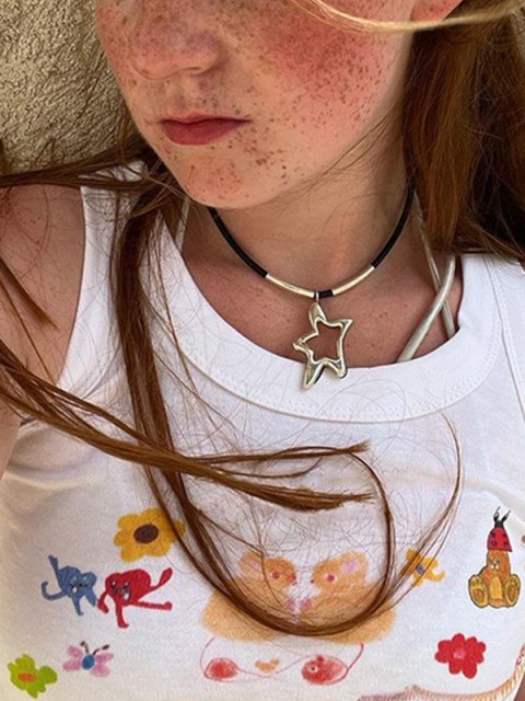 2022 Button Up Rib Cropped Tank Top Gray S In Tank Tops & Camis Online ...