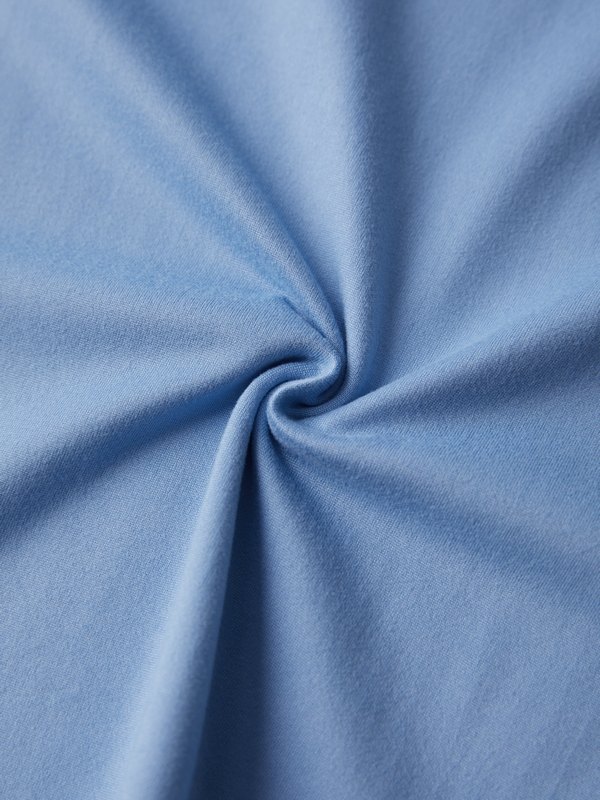 Emmiol Free shipping 2023 Vintage Raglan Short Sleeve Crop Top Pure ...