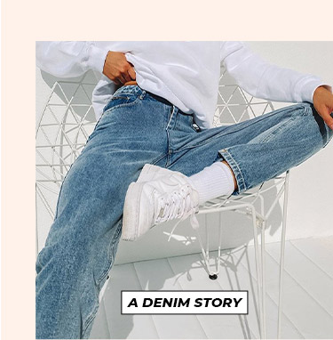 Discover the latest trends in women's fashion | emmiol.com