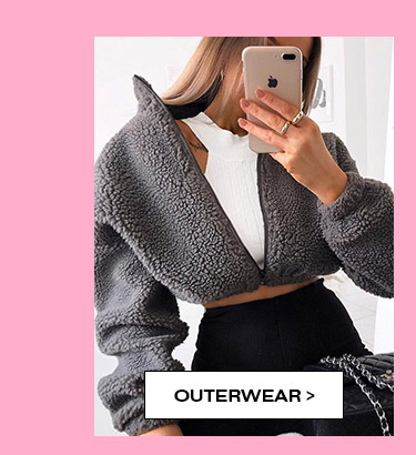 Discover the latest trends in women's fashion | emmiol.com