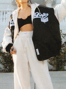 Emmiol® | Women's and Men's Jeans, Clothing & Vintage Aesthetic Fashion