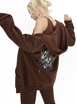 Emmiol® | Women's and Men's Jeans, Clothing & Vintage Aesthetic Fashion