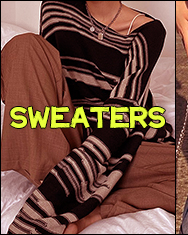 Emmiol® | Women's and Men's Jeans, Clothing & Vintage Aesthetic Fashion