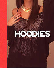 Emmiol® | Women's and Men's Jeans, Clothing & Vintage Aesthetic Fashion