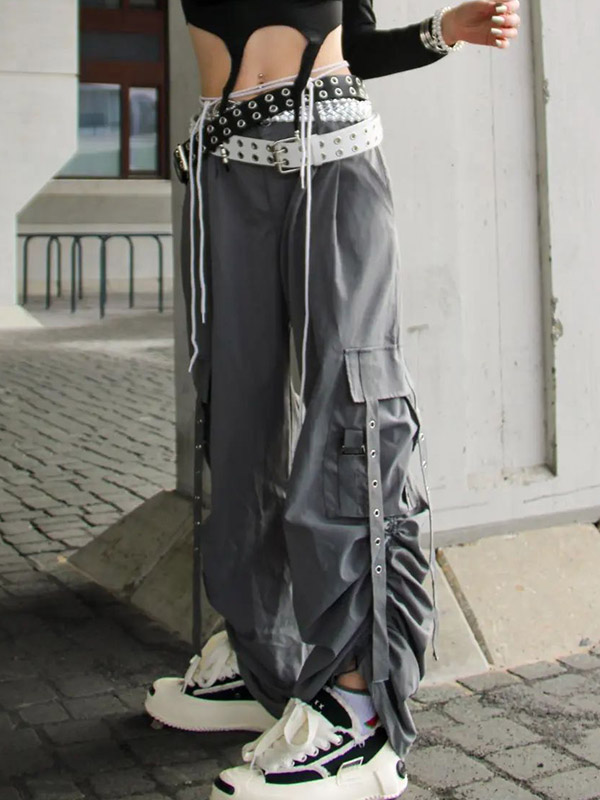 Emmiol® | Women's and Men's Jeans, Clothing & Vintage Aesthetic Fashion