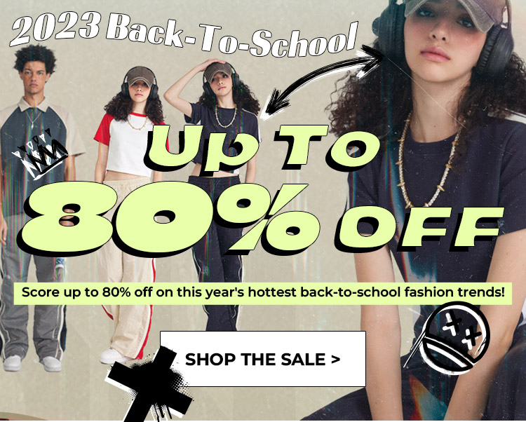 Emmiol® | Women's and Men's Jeans, Clothing & Vintage Aesthetic Fashion