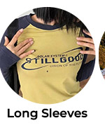 Emmiol® | Women's and Men's Jeans, Clothing & Vintage Aesthetic Fashion