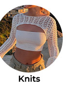 Emmiol® | Women's and Men's Jeans, Clothing & Vintage Aesthetic Fashion