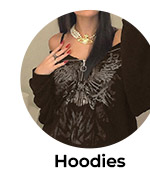 Emmiol® | Women's and Men's Jeans, Clothing & Vintage Aesthetic Fashion