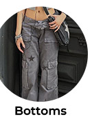 Emmiol® | Women's and Men's Jeans, Clothing & Vintage Aesthetic Fashion