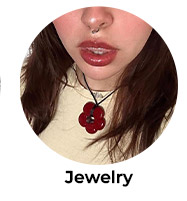 Emmiol® | Women's and Men's Jeans, Clothing & Vintage Aesthetic Fashion