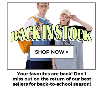 Emmiol® | Women's and Men's Jeans, Clothing & Vintage Aesthetic Fashion