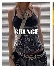 Emmiol® | Women's and Men's Jeans, Clothing & Vintage Aesthetic Fashion