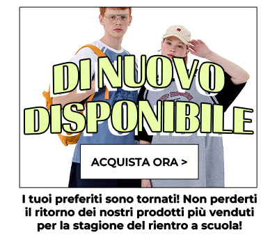 Emmiol® | Jeans da donna e da uomo, abbigliamento e moda estetica vintage