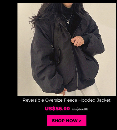 Emmiol® | Women's and Men's Jeans, Clothing & Vintage Aesthetic Fashion