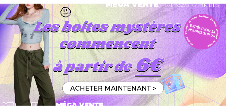 Emmiol® | Jeans pour femmes et hommes, vêtements et mode esthétique vintage