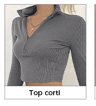 Emmiol® | Jeans da donna e da uomo, abbigliamento e moda estetica vintage