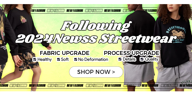 Emmiol® | Women's and Men's Jeans, Clothing & Vintage Aesthetic Fashion